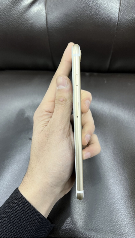 Iphone 7 plus 32gb