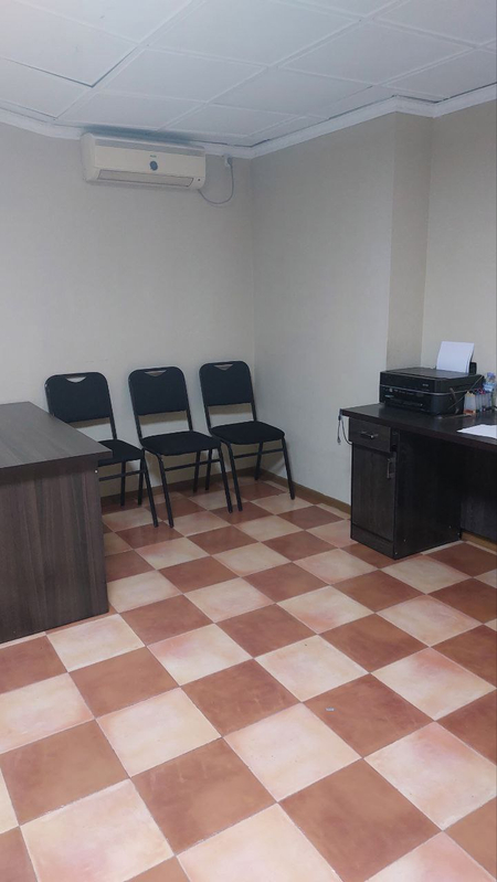 Продажа офисов в центре