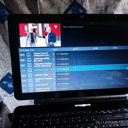Ноутбук +SmartTV +DVD 3 в 1, 4GB/250GB Win7+XP+Android8.1