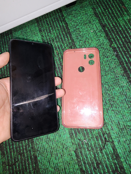 Redmi A1+ tel sotiladi