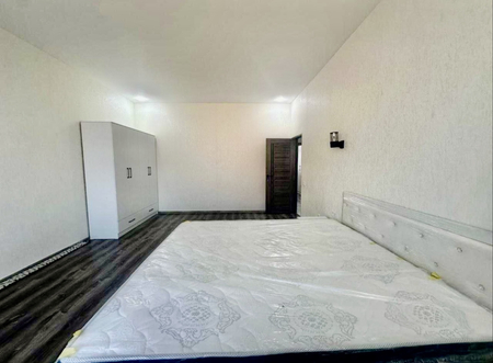 Паркентский ЖК Mashxadi Residence 4/7/8 Евроремонт (107м2) Срочно