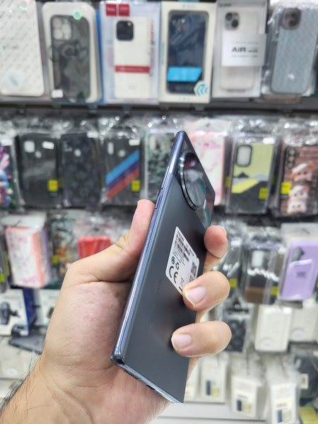 Techno Spark 20 Pro +5g 8/256