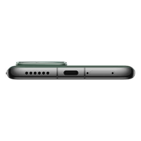 Huawei p60   8/256 gb green цвет