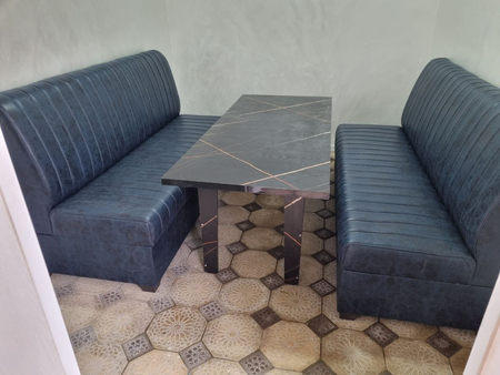 Kafe mebellar siz izlagan mebellar
