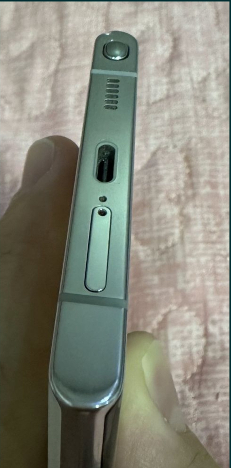 Samsung galaxy s 22 ultra