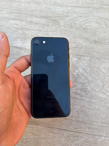 Iphone 7 32 Gb Idial Polni Radnoy