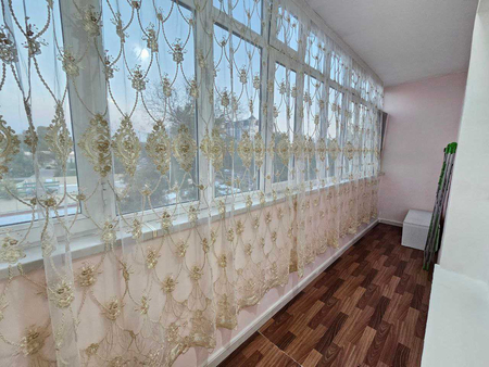 Сдается квартира