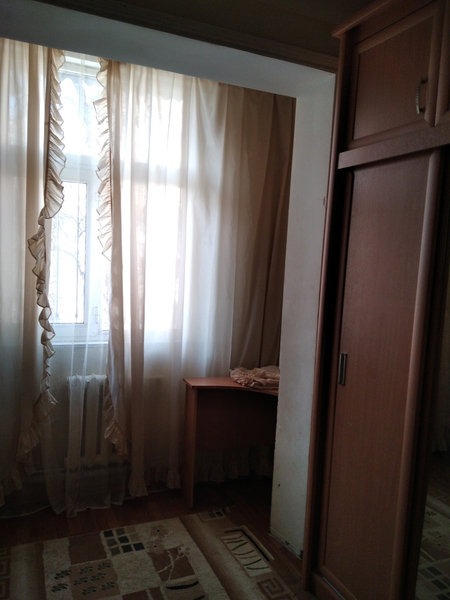 Arenda kvartira kadisheva bazar 350ye