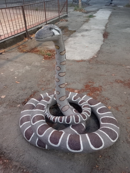3D haykallar sotiladi