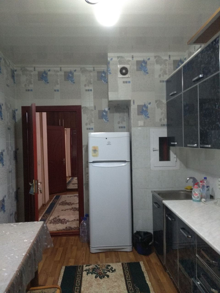 Срочно сдаю  квартиру