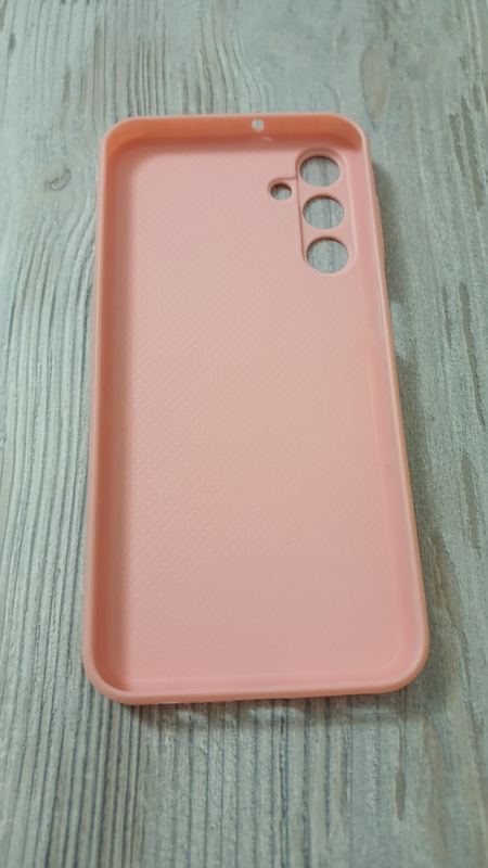 Samsung a 15 с гарантией
