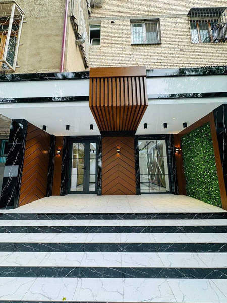 Продаётся Евро офис Ориентир: Лабзак  90м2