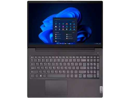 Ноутбук для работы LENOVO