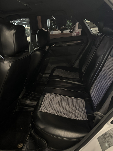 Продаю Chevrolet Jentra 2021-22 Автомат 3 позиция Круговая тонировка
