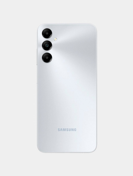 Samsung Galaxy A05s