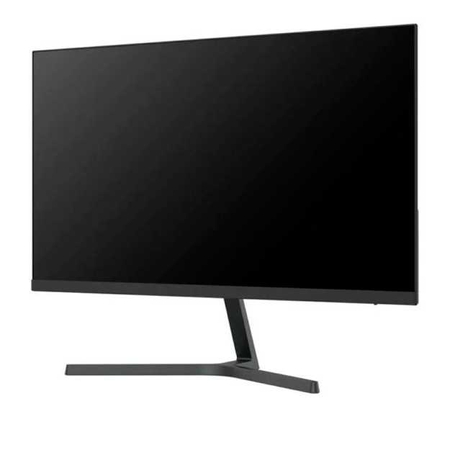 Игровой компьютер AMD R7 2700 + RTX 3050 + Монитор