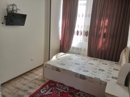 Продается квартира в Чеваре