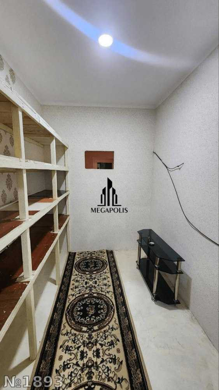 ijaraga beriladi oilaga