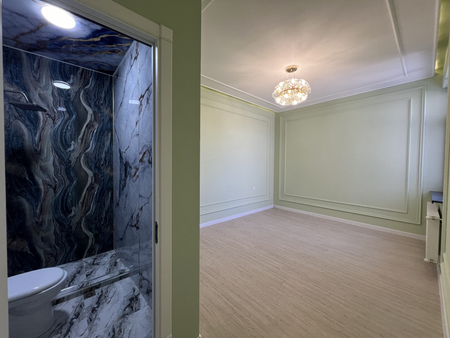 6 хонали TOWN HOUSE коттедж сотилади! Метро 11 чи бекати