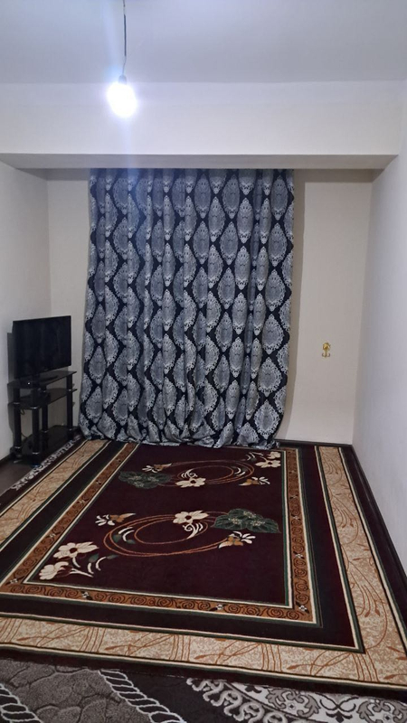 Uy sotiladi yangi hayotda 9 hudud