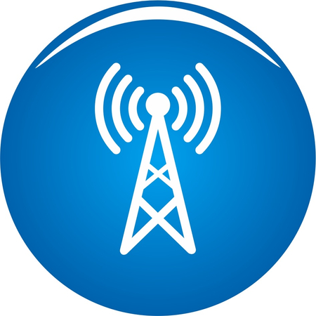 Рация япония Alinco, Icom, Kenwood