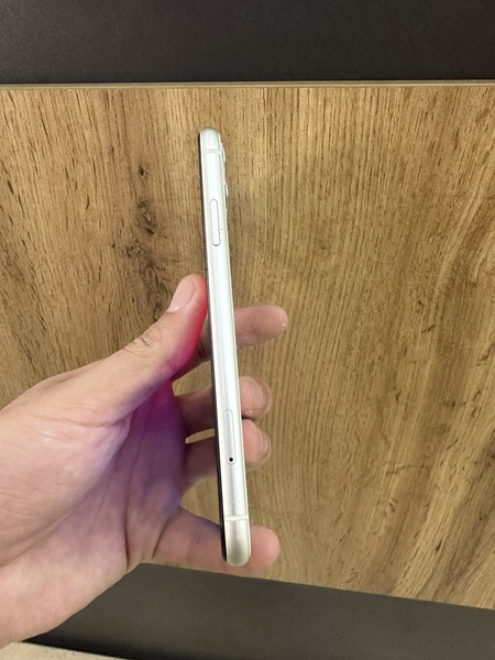 Iphone 11 Nahtga