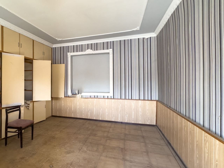 Продается дом Янги Узбекистан, Юкоричирчик. 6 соток