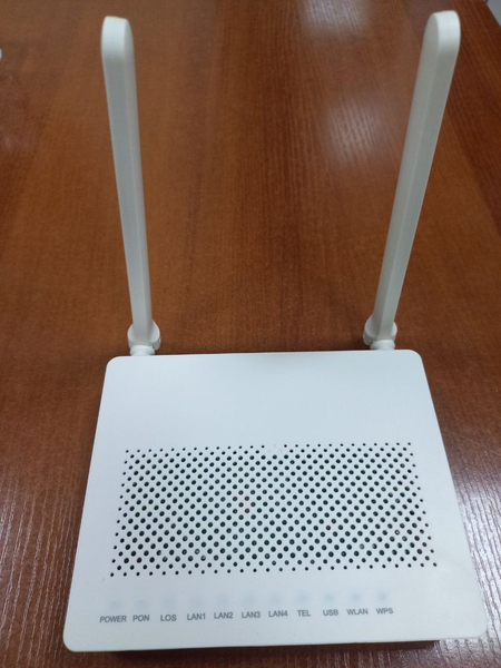 Huawei 8546 m xpon uzonline ,orginal