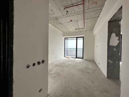 Продается 2х ком. квартира, ЖК U TOWER, ор-р:Дружба Народов,  47,74м2