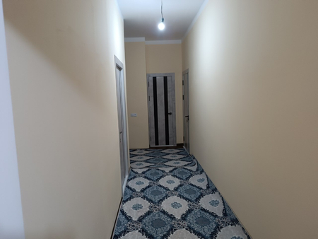 3 xonali kvartira ijaraga beriladi