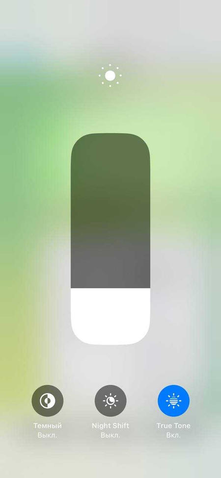 Iphone 11Pro 64Gb LL/A, состояние идеальное.