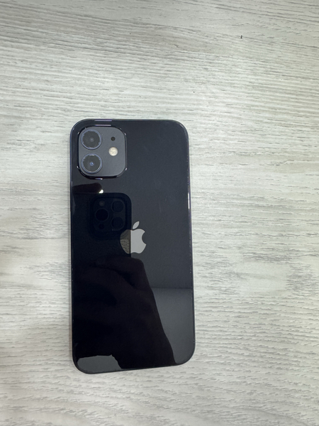 Iphone 12 Айфон