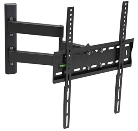 Кронштейны для тв LED LCD поворотный и обычный от 24