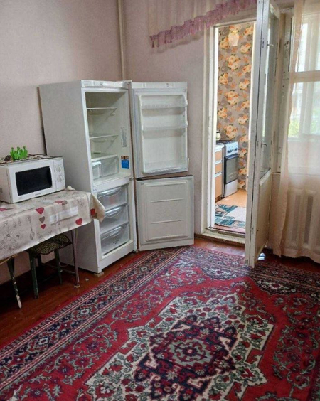СЕРГЕЛИ 5.  4 Х комнатная Квартира Срочно Продается