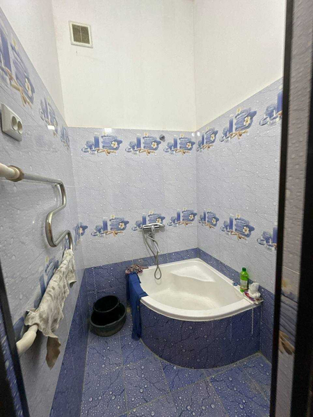 срочно продаётся квартира