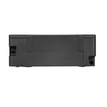 Принтер струйный Epson L8050 перечислением с НДС
