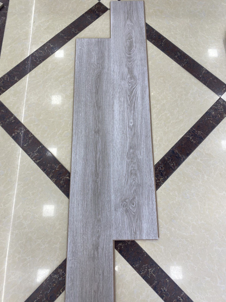 Tarkett laminat tukiya  8mm bez faska