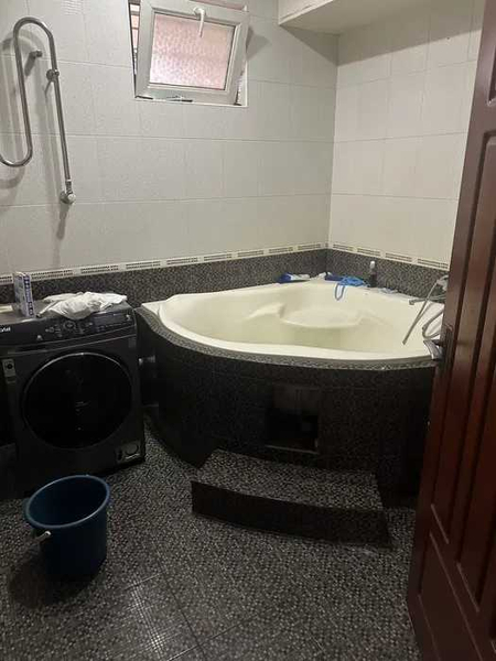 Аренда 2 комнатной квартиры на Ц-5 ID: MD 430