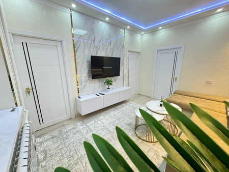 Продаётся квартира Чиланзар 2. 2в3/2/4 Ключи сразу!