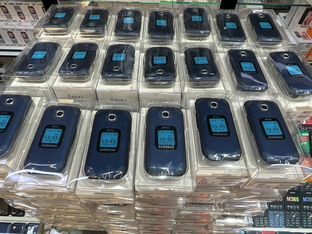 Nokia 6500 slaider / Narxi 3 donasiga / oxirgacha uqing