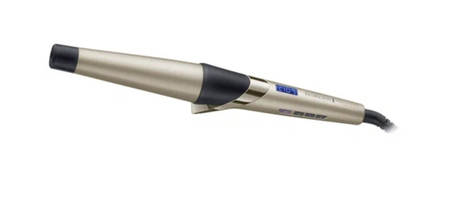 Щипцы Remington CI86X5, gold
