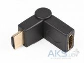 Hdmi папа/ мама сгибается