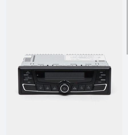 Pioneer magnitafon 7007