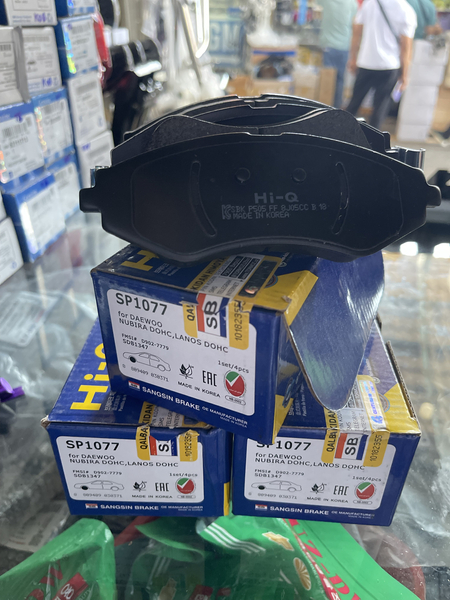 Orginal Xitoy Korea Kalotkalar sotiladi!!!
