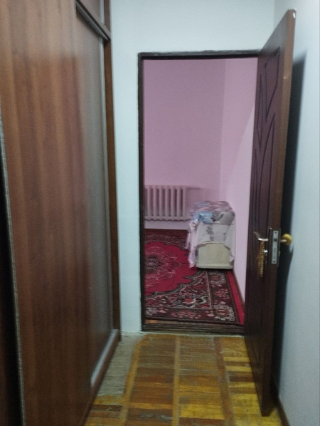 Аренда квартира сельхоз  оилага