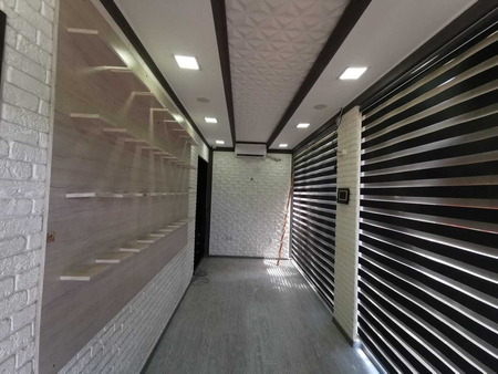 КМ129037 Продается помещение в Учтепинском районе