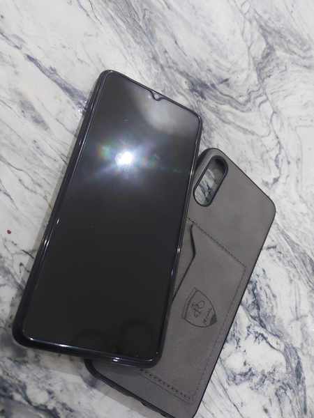 Samsung a70 128gb