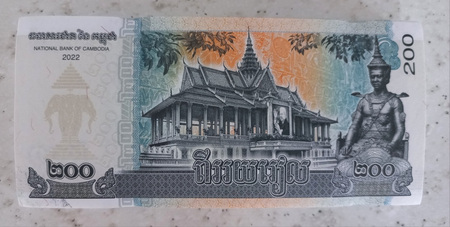 Продам банкноты пресс