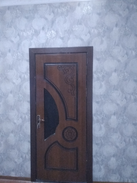 Чаккон усталар биргадаси