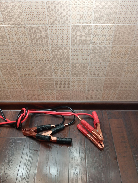 Кабель для зарядки